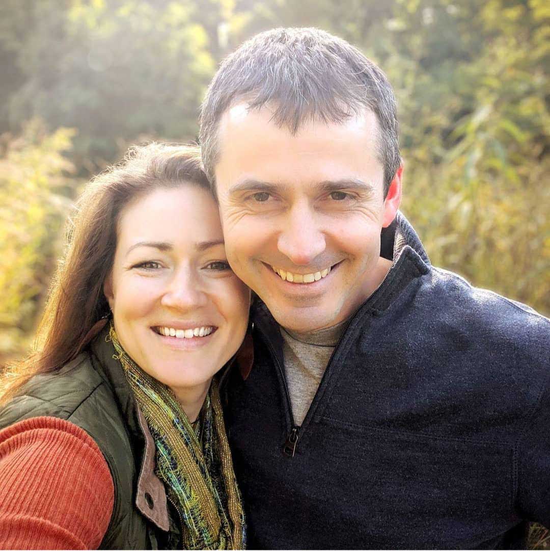 Healing on the Homestead – Homestead Mamas